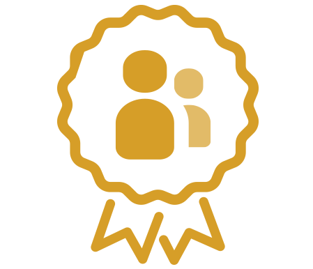 Opportunity Awaits – Hometown Opportunity