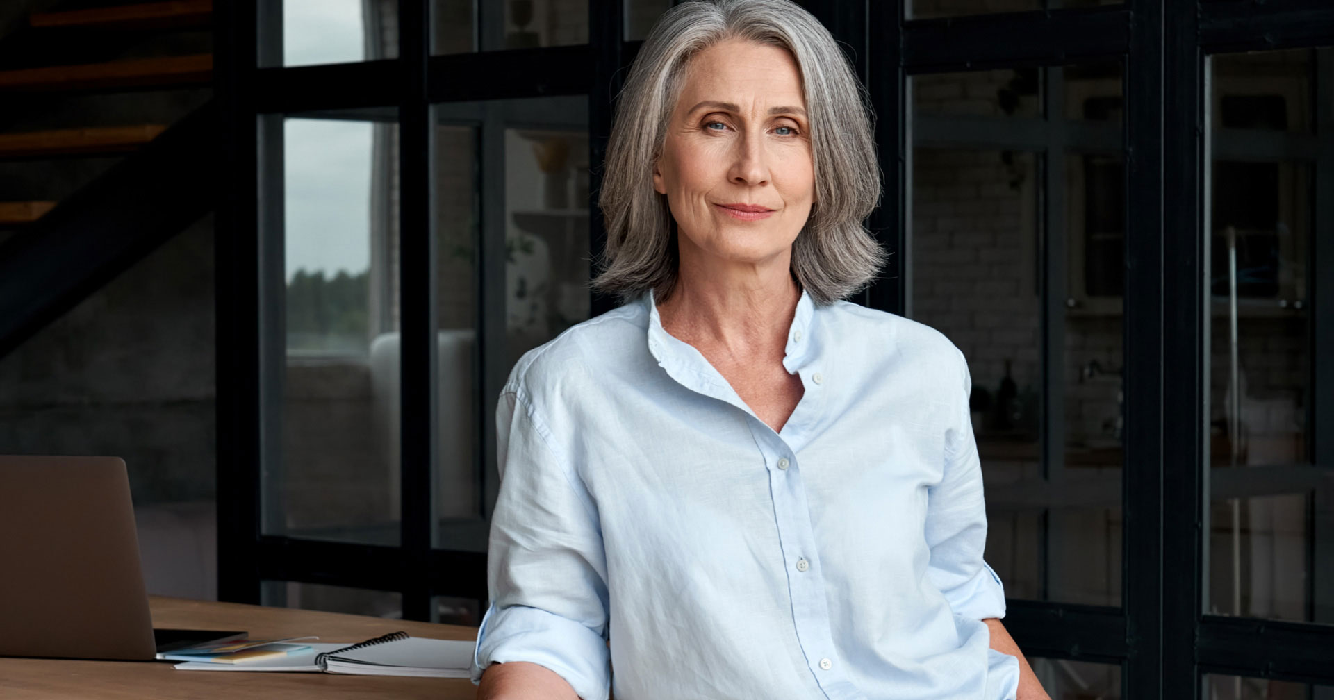 Opportunity Awaits Hometown Opportunity