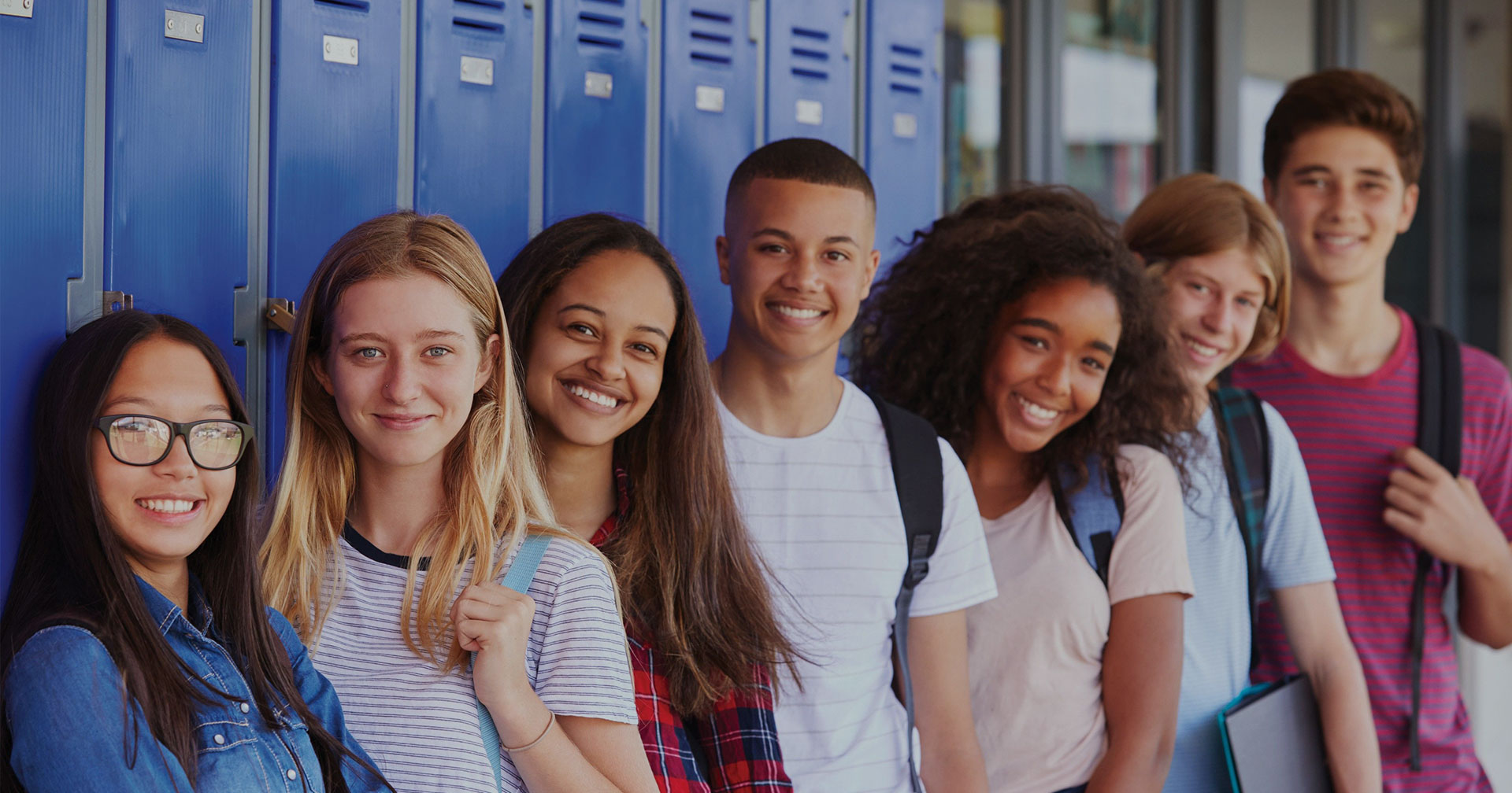 Opportunity Awaits Hometown Opportunity