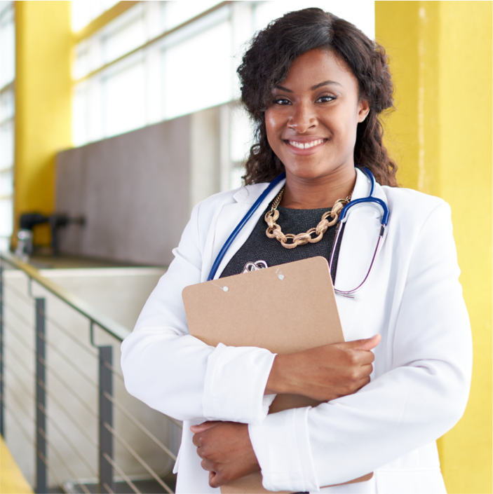 Opportunity Awaits Hometown Opportunity